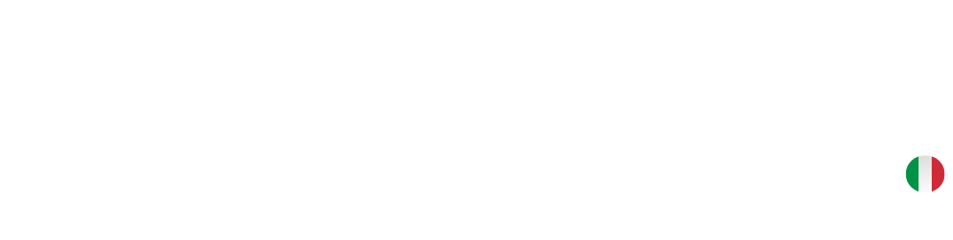 DURC Verification and Why Social Security Compliance is Critical in ...